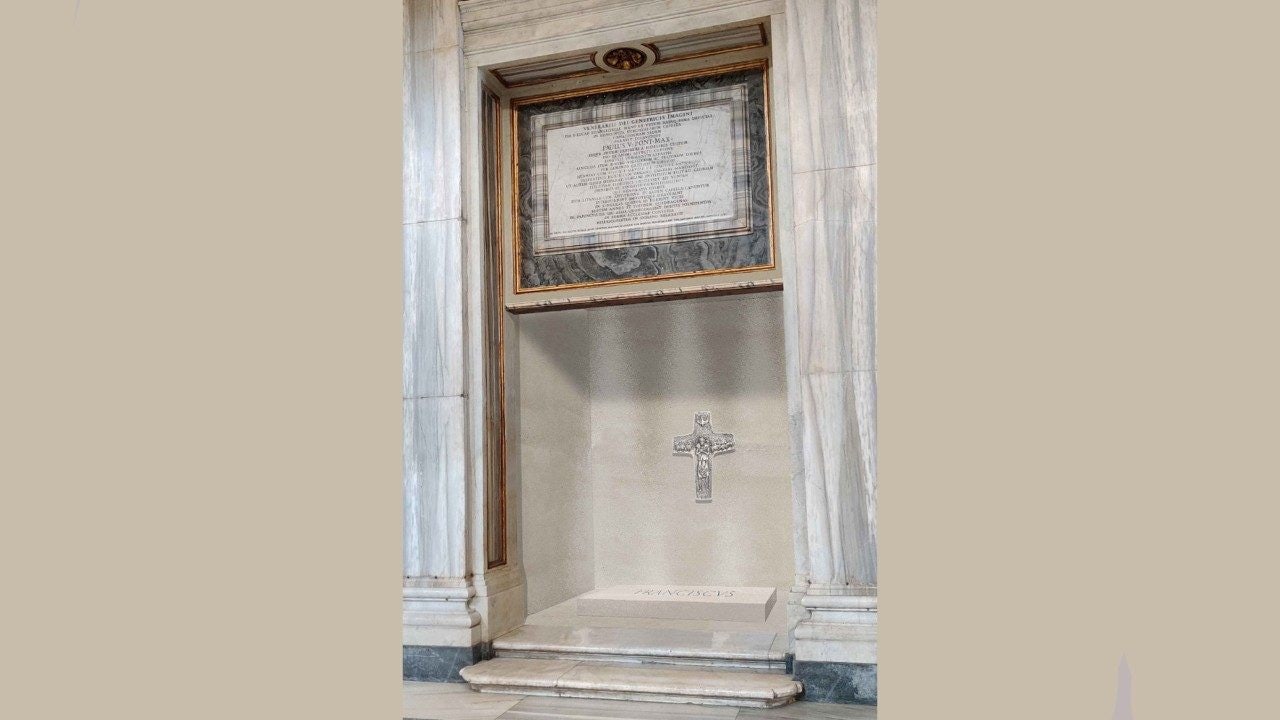 Liguria Marble (le pays de leurs grands-parents) - IRESTE